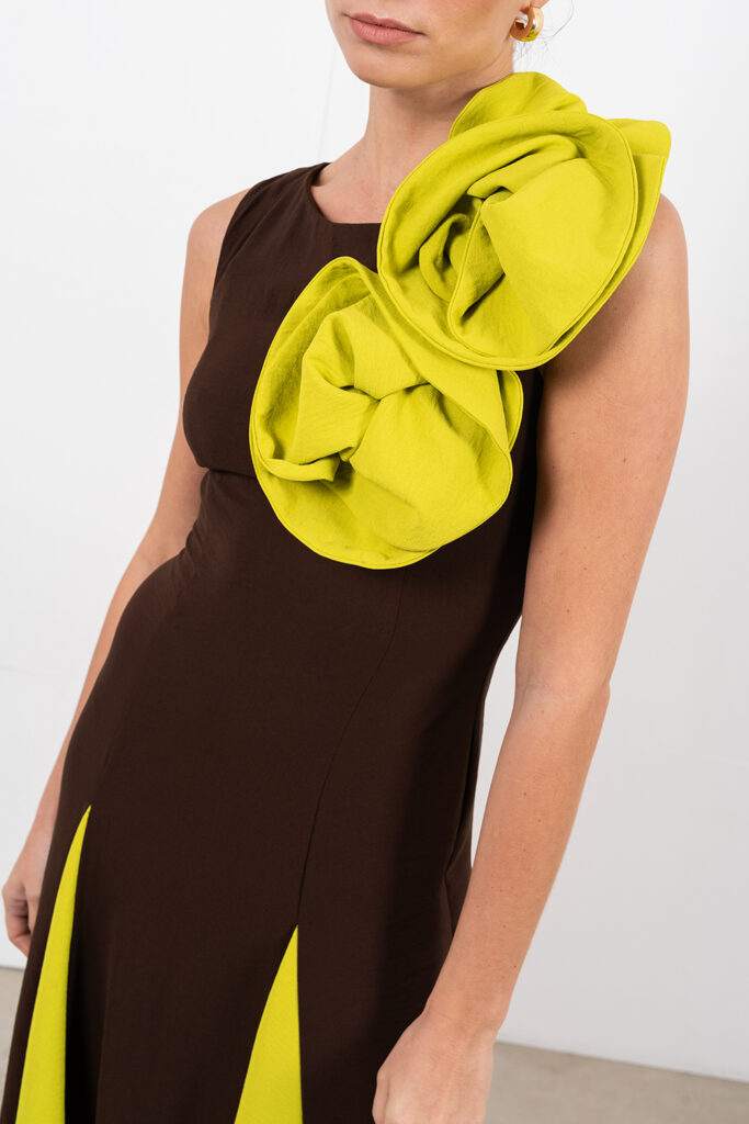 Strena | Tienda online de moda y ropa de mujer - STRENA