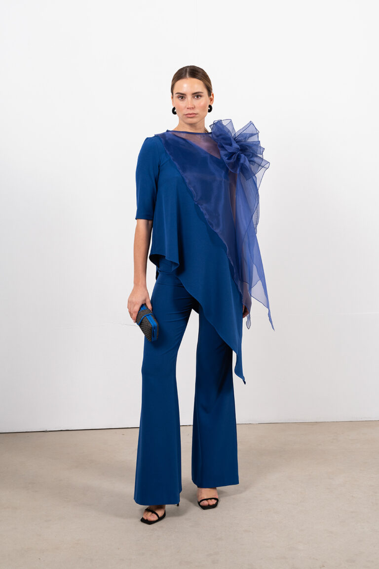 Strena | Tienda online de moda y ropa de mujer - STRENA