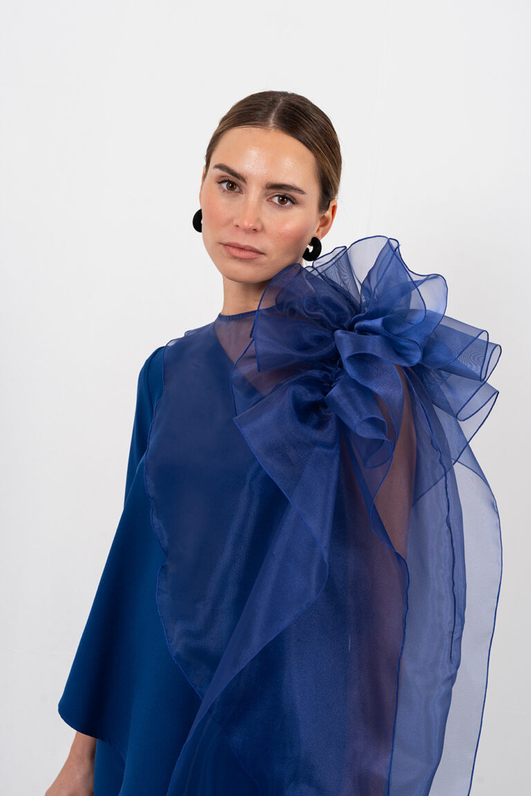 Strena | Tienda online de moda y ropa de mujer - STRENA