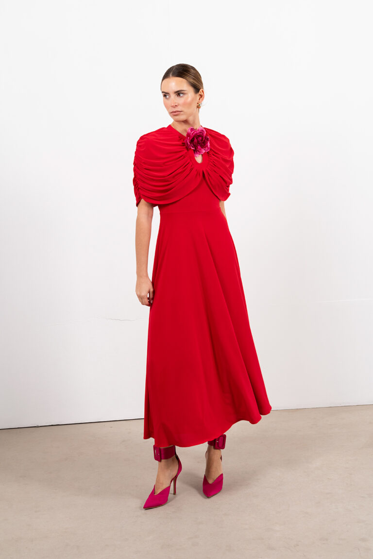 Strena | Tienda online de moda y ropa de mujer - STRENA