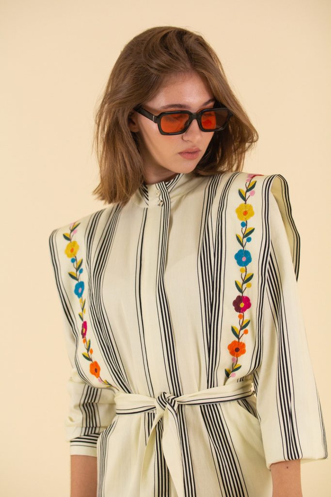 Strena | Tienda online de moda y ropa de mujer - STRENA