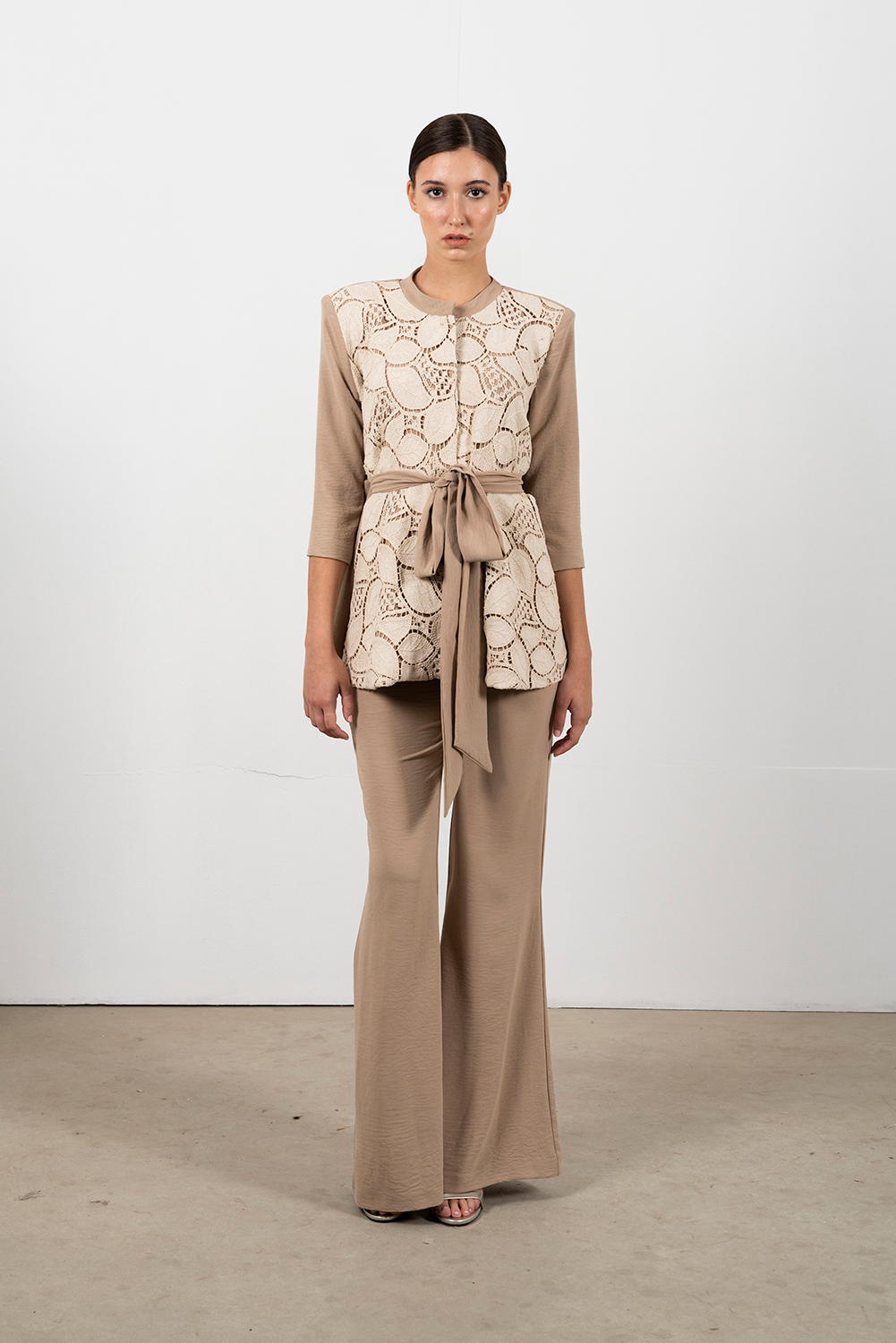 Strena | Tienda online de moda y ropa de mujer - STRENA