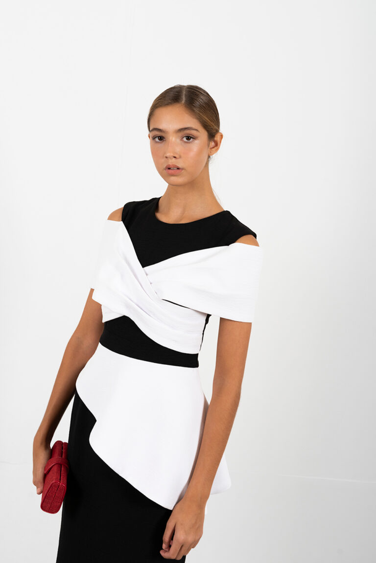 Strena | Tienda online de moda y ropa de mujer - STRENA