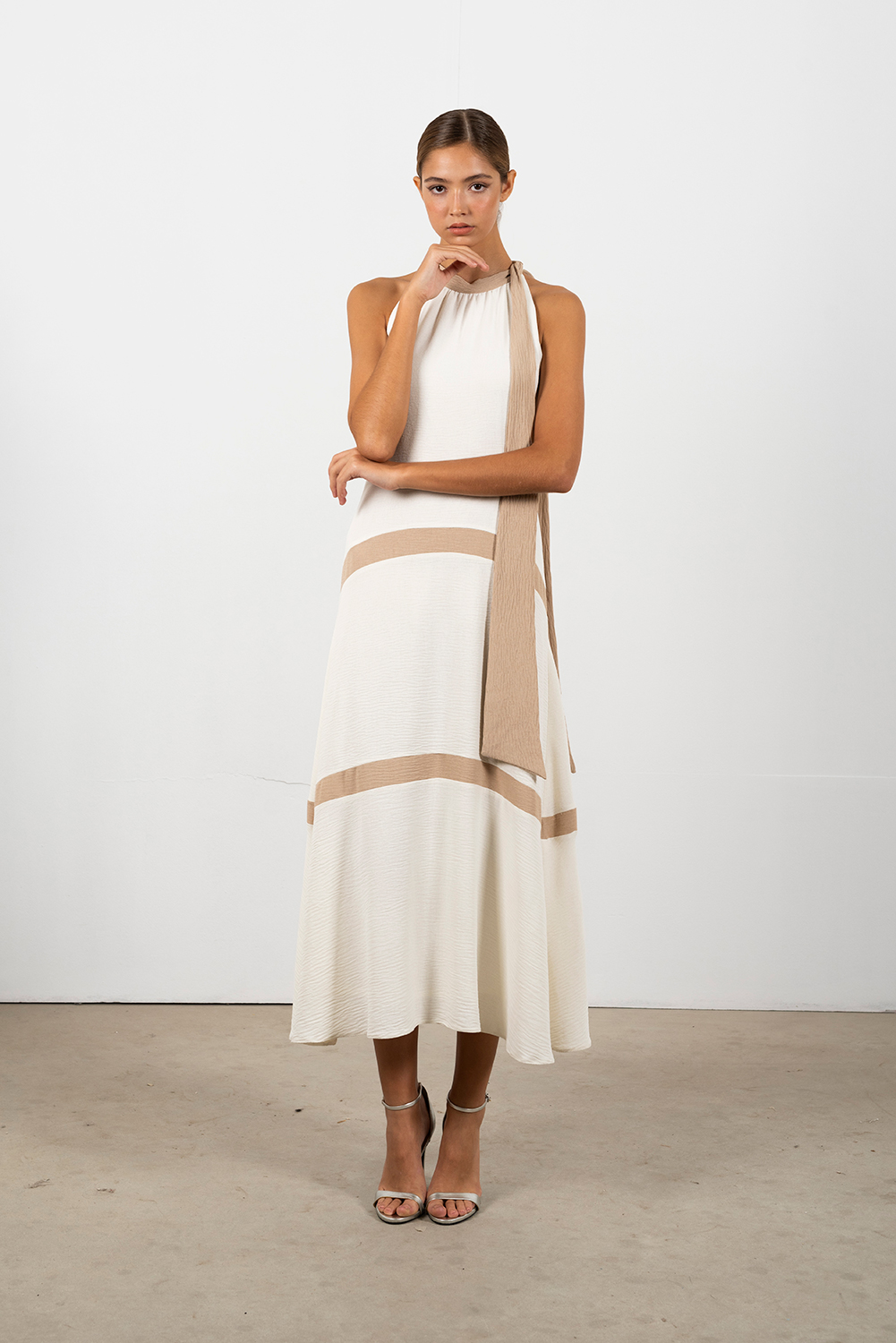 Strena | Tienda online de moda y ropa de mujer - STRENA