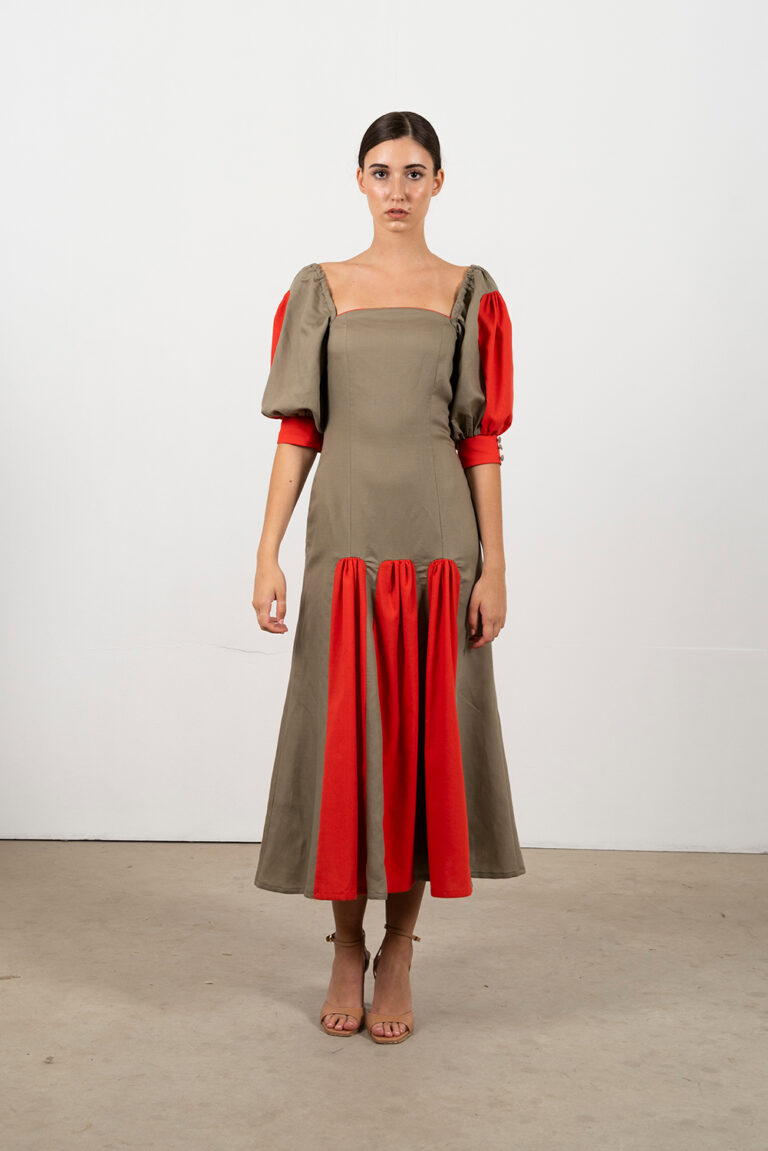 Strena | Tienda online de moda y ropa de mujer - STRENA