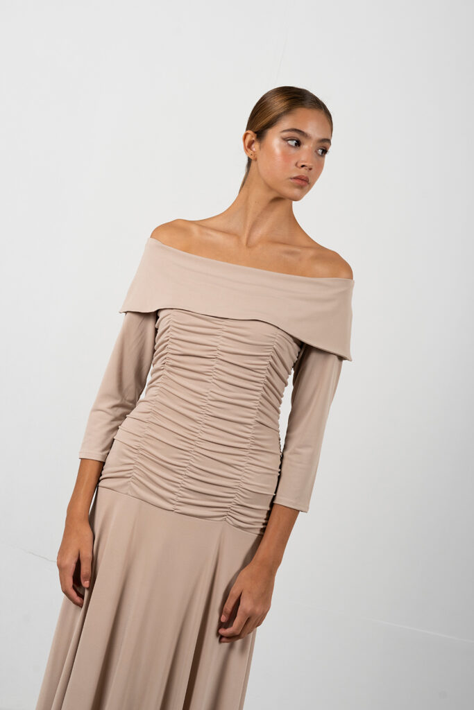 Strena | Tienda online de moda y ropa de mujer - STRENA