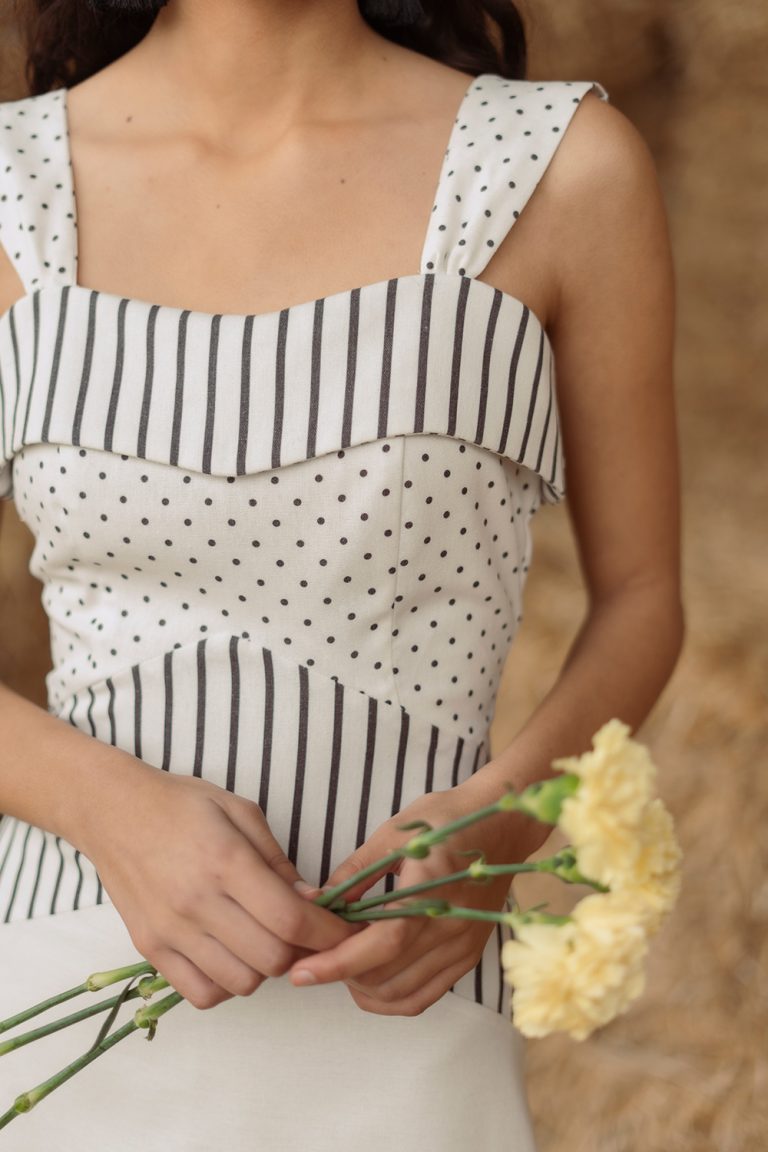 Strena | Tienda online de moda y ropa de mujer - STRENA
