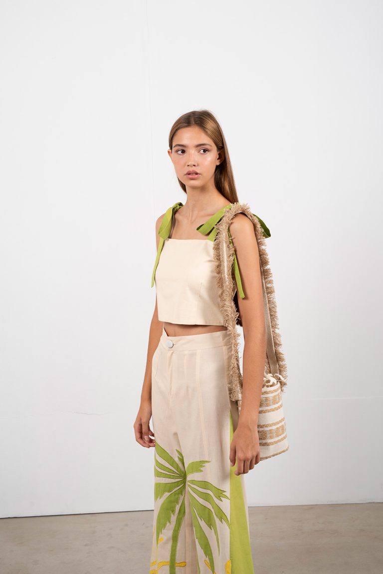 Shop - STRENA